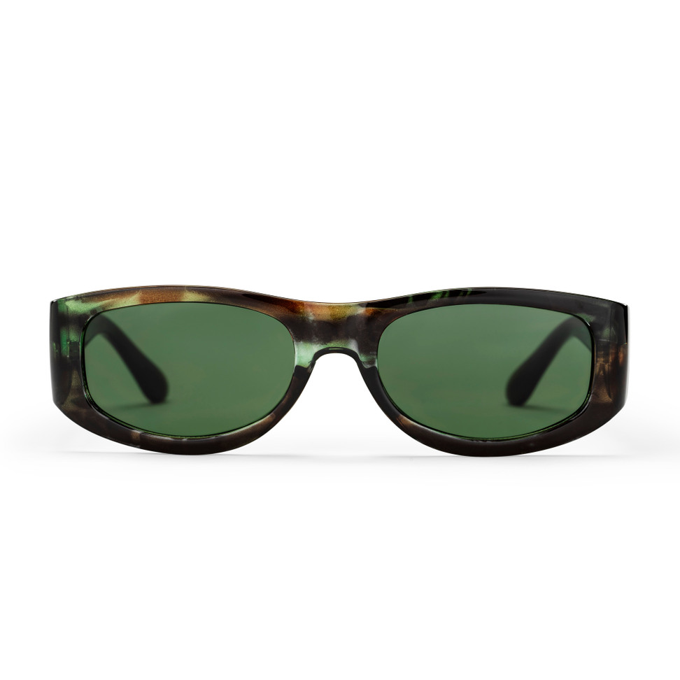 CHPO Brand – Made for everywhere. Watches and sunglasses designed in ...