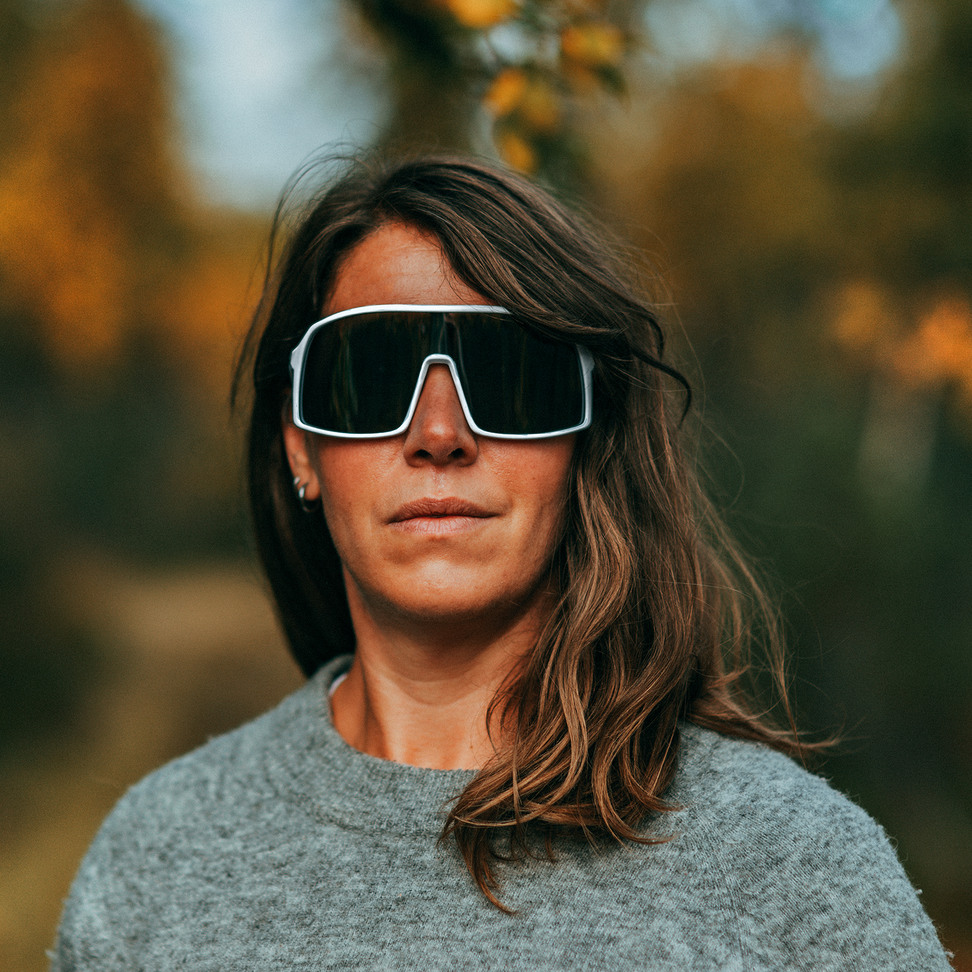 CHPO Brand – Erica