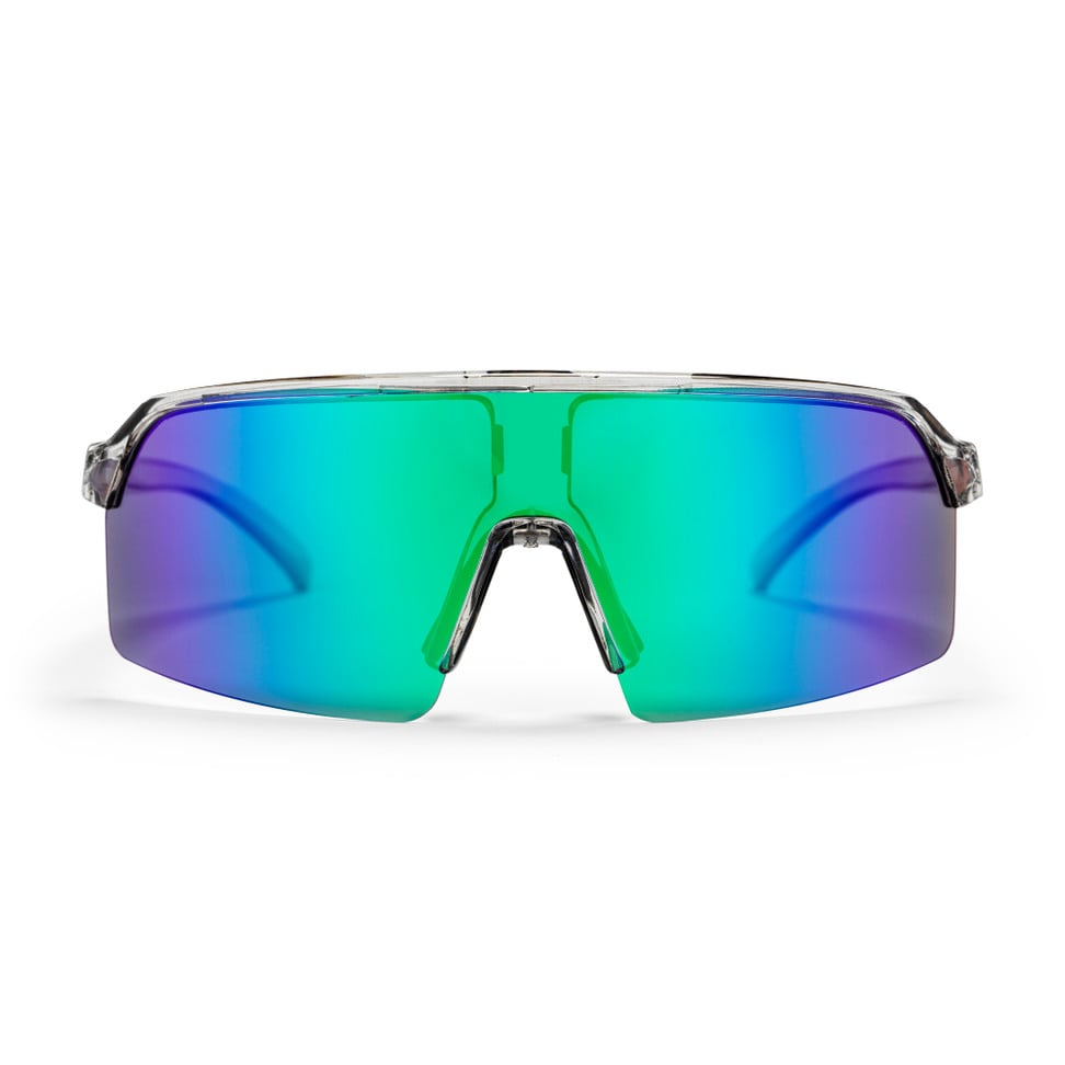 New Sunglasses